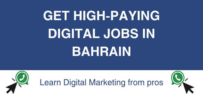 Understanding Bahrain Employment Contracts: A Guide for Employers and ...