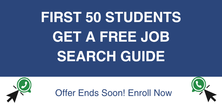 Understanding Bahrain Employment Contracts: A Guide for Employers and ...