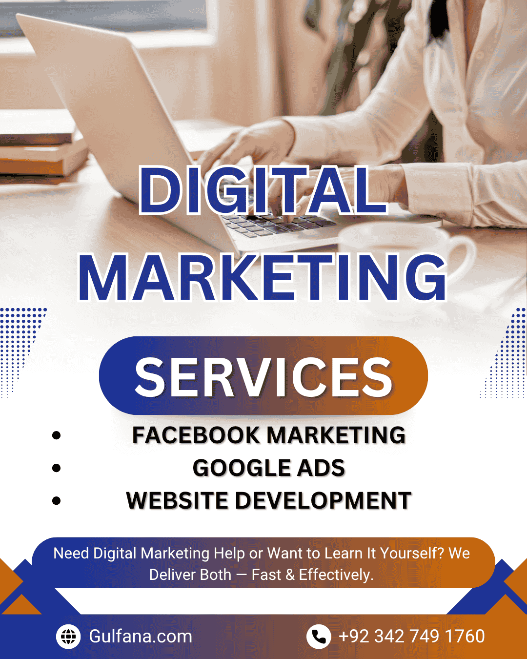 Sales Executive – Male/Female (Sanad, Bahrain) - Hire Bahrain